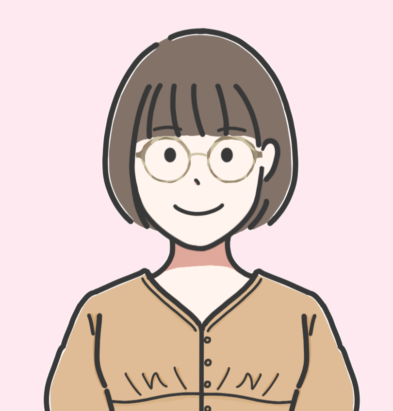 ドリる算数中受算数の基礎力を測るand伸ばすアプリ 分数の逆算に迷ったら、簡単な式を作って考えてみよう！~計算tips10~